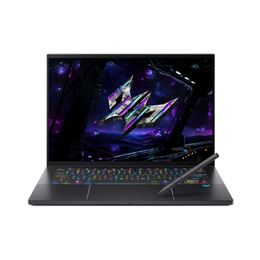 Acer Predator Triton 14 AI Notebook 36,83 cm (14,5")