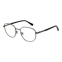 Gant Brillenfassung GA50024 012 51