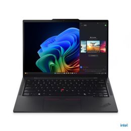 Lenovo ThinkPad T14s Gen 6 Intel&reg; Core&trade; Ultra 5 228V Notebook 35,6 cm (14")