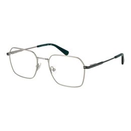 Gant Brillenfassung GA50040 016 52