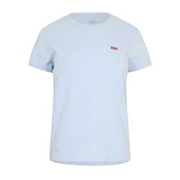Levi's Levis - T-Shirt f&uuml;r Damen (Luftweg)