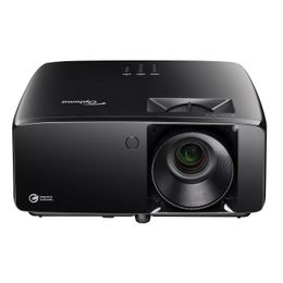 Optoma HZ41HDR Laser Beamer 4.400 Lumen