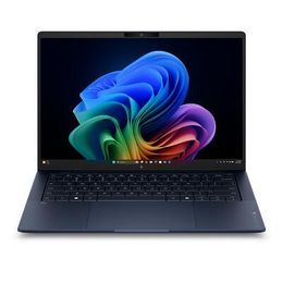 HP EliteBook X G2i Intel&reg; Core&trade; Ultra 5 325 Notebook Next Gen AI PC 35,6 cm (14")