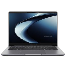 ASUS ExpertBook P5 G2 PM5606CGA-PL0031X AMD Ryzen&trade; AI 9 HX 470 40,6 cm (16")