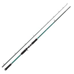Abu Garcia Beast X Casting 2,13m 20-70g Hechtrute Baitcastrute
