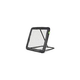 EXIT Kickback Multisport Rebounder L 124x124m