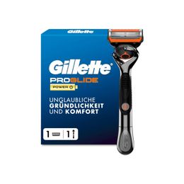 Gillette ProGlide Flexball Power 2-teilig