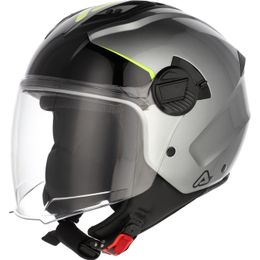 Acerbis Levante, Jethelm