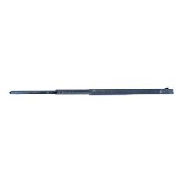 KS Tools Vollauszug Kugelf&uuml;hrung mit autom. R&uuml;ckzug zu Werkstattwagen P45 (873.7014-R006P)
