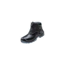Atlas&reg; Sicherheitsschuh XR DUO 8650 Boa HI HRO kn&ouml;chelhoch Waterproof (84300-45)