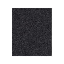 Pferd Schleifmittel BG ECO BR 230 x 280 A 60 (47503620)