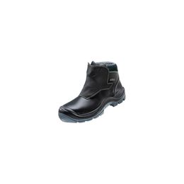 Atlas&reg; Sicherheitsschuh XR DUO 8650 Boa HI HRO W10 Gr. 38 Waterproof (84300-38)
