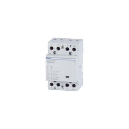 doepke Sch&uuml;tz 4 Schlie&szlig;er HS 3-230AC/63-40 (09980418)