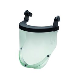 Schuberth ArcShield EC-HT Cl. 2-6 (9049108229)