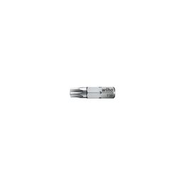 wiha Bit Standard 25 mm TX 1/4" T27 (01720)