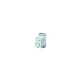 Eberle Controls Temperaturregler auf TS, 1W, 0-60C ITR-3 60 (587470259900)