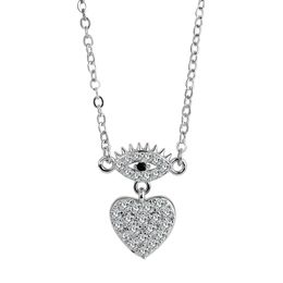 Adelia&acute;s Kette ohne Anh&auml;nger ADELIA&acute;S "Halskette mit Anh&auml;nger &ndash; aus 925 Silber", silber, Halsketten, Damen, 45cm, Silber 925 (Sterlingsilber), Ein Geschenk, das Freude macht