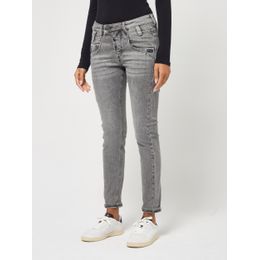 Gang 94MARGE - slim fit Jeans