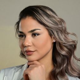 Adelia&acute;s Paar Ohrh&auml;nger ADELIA&acute;S "Ohrringe &ndash; Ohrstecker aus 925 Silber mit Zirkonia", Damen, Gr. Damen, Silber 925 (Sterlingsilber), silber, Ohrringe, Perfekt als Geschenk f&uuml;r besondere Menschen