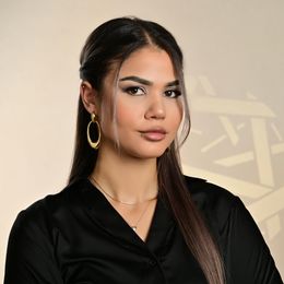 Adelia&acute;s Paar Ohrh&auml;nger ADELIA&acute;S "Ohrringe &ndash; Ohrstecker aus Edelstahl", Damen, Gr. Damen, Edelstahl, gold, Ohrringe, Sch&ouml;ne Geschenkidee zum Jubil&auml;um
