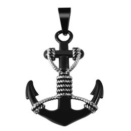 Adelia&acute;s Kettenanh&auml;nger ADELIA&acute;S "Anh&auml;nger aus Edelstahl", silber, Schmuckanh&auml;nger, Damen, Edelstahl, Kettenanh&auml;nger, Ideal als Geschenk f&uuml;r besondere Anl&auml;sse
