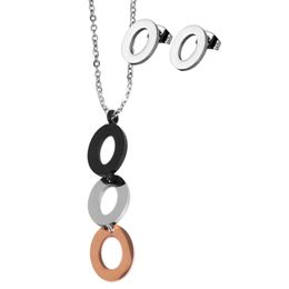Adelia&acute;s Kette ohne Anh&auml;nger ADELIA&acute;S "Halskette mit Anh&auml;nger &ndash; aus Edelstahl", silber, Halsketten, Damen, 48cm, Edelstahl, Eine sch&ouml;ne Geschenkidee f&uuml;r jeden Anlass