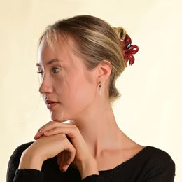 Adelia&acute;s Kettenanh&auml;nger ADELIA&acute;S "Anh&auml;nger aus Edelstahl", silber, Schmuckanh&auml;nger, Damen, Edelstahl, Kettenanh&auml;nger, Perfekt als Geschenk zum einfach so
