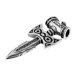 Adelia&acute;s Kettenanh&auml;nger ADELIA&acute;S "Anh&auml;nger aus Edelstahl", silber, Schmuckanh&auml;nger, Damen, Edelstahl, Kettenanh&auml;nger, Zum Verschenken &ndash; ideal zum Jubil&auml;um
