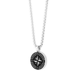 Adelia&acute;s Kette ohne Anh&auml;nger ADELIA&acute;S "Halskette mit Anh&auml;nger &ndash; aus Edelstahl", silber, Halsketten, Damen, 60cm, Edelstahl, Perfekt als Geschenk zum Jubil&auml;um