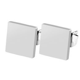 Adelia&acute;s Paar Ohrh&auml;nger ADELIA&acute;S "Ohrringe &ndash; Ohrstecker aus Edelstahl", Damen, Gr. Unisex, Edelstahl, silber, Ohrringe, Perfekt als Geschenk zum einfach so