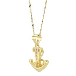 Adelia&acute;s Kettenanh&auml;nger ADELIA&acute;S "Anh&auml;nger aus 925 Silber mit Zirkonia", gold, Schmuckanh&auml;nger, Damen, Silber 925 (Sterlingsilber), Kettenanh&auml;nger, Eine sch&ouml;ne Geschenkidee f&uuml;r jeden Anlass