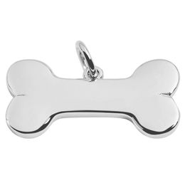 Adelia&acute;s Kettenanh&auml;nger ADELIA&acute;S "Anh&auml;nger aus 925 Silber", silber, Schmuckanh&auml;nger, Damen, Silber 925 (Sterlingsilber), Kettenanh&auml;nger, Perfekt als Geschenk zum einfach so