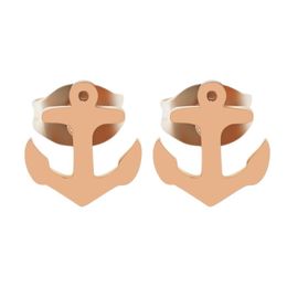 Adelia&acute;s Paar Ohrh&auml;nger ADELIA&acute;S "Ohrringe &ndash; Ohrstecker aus Edelstahl", Damen, Gr. Damen, Edelstahl, gold, Ohrringe, Ein kleines Geschenk mit gro&szlig;er Wirkung