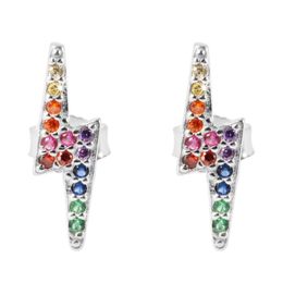 Adelia&acute;s Paar Ohrh&auml;nger ADELIA&acute;S "Ohrringe &ndash; Ohrstecker aus 925 Silber mit Zirkonia", Damen, Gr. Damen, Silber 925 (Sterlingsilber), silber, Ohrringe, Geschenkidee: zeitlos und vielseitig