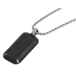 Adelia&acute;s Kette ohne Anh&auml;nger ADELIA&acute;S "Halskette mit Anh&auml;nger &ndash; aus Edelstahl", silber, Halsketten, Damen, 61cm, Edelstahl, Geschenkidee: zeitlos und vielseitig