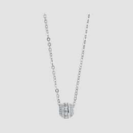 Adelia&acute;s Kette ohne Anh&auml;nger ADELIA&acute;S "Halskette mit Anh&auml;nger &ndash; aus 925 Silber", silber, Halsketten, Damen, 45cm, Silber 925 (Sterlingsilber), Ein stilvolles Geschenk f&uuml;r besondere Momente