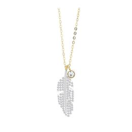 Adelia&acute;s Kette ohne Anh&auml;nger ADELIA&acute;S "Halskette mit Anh&auml;nger &ndash; aus Edelstahl", gold, Halsketten, Damen, 50cm, Edelstahl, Ideal als Geschenk &ndash; dezent und elegant