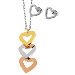 Adelia&acute;s Kette ohne Anh&auml;nger ADELIA&acute;S "Halskette mit Anh&auml;nger &ndash; aus Edelstahl", silber, Halsketten, Damen, 48cm, Edelstahl, Ideal zum Verschenken &ndash; schlicht und stilvoll