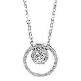 Adelia&acute;s Kette ohne Anh&auml;nger ADELIA&acute;S "Halskette mit Anh&auml;nger &ndash; aus 925 Silber", silber, Halsketten, Damen, 45cm, Silber 925 (Sterlingsilber), Ideal als Geschenk f&uuml;r besondere Anl&auml;sse