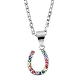 Adelia&acute;s Kettenanh&auml;nger ADELIA&acute;S "Anh&auml;nger aus 925 Silber mit Zirkonia", silber, Schmuckanh&auml;nger, Damen, Silber 925 (Sterlingsilber), Kettenanh&auml;nger, Ideal als Geschenk &ndash; dezent und elegant