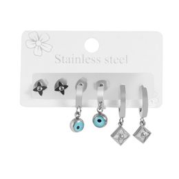 Adelia&acute;s Kettenanh&auml;nger ADELIA&acute;S "Anh&auml;nger &ndash; Anh&auml;nger aus Edelstahl", silber, Schmuckanh&auml;nger, Damen, Edelstahl, Kettenanh&auml;nger, Zum Verschenken an Menschen, die Ihnen am Herzen liegen