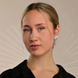 Adelia&acute;s Paar Ohrh&auml;nger ADELIA&acute;S "Ohrringe &ndash; Ohrstecker aus 925 Silber", Damen, Gr. Damen, Silber 925 (Sterlingsilber), silber, Ohrringe, Zum Verschenken &ndash; ideal zum einen besonderen Tag