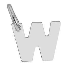 Adelia&acute;s Buchstabenanh&auml;nger ADELIA&acute;S "Anh&auml;nger &ndash; Buchstabe N Buchstabenanh&auml;nger aus 925 Silber", silber, Schmuckanh&auml;nger, Damen, Silber 925 (Sterlingsilber), Ideal als Geschenk f&uuml;r besondere Anl&auml;sse