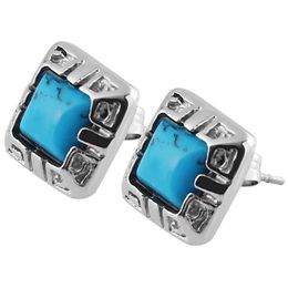 Adelia&acute;s Paar Ohrh&auml;nger ADELIA&acute;S "Ohrringe &ndash; Ohrstecker aus Edelstahl", Damen, Gr. Damen, Edelstahl, silber, Ohrringe, Perfekt zum Verschenken an besondere Menschen