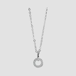 Adelia&acute;s Kette ohne Anh&auml;nger ADELIA&acute;S "Halskette mit Anh&auml;nger &ndash; aus 925 Silber", silber, Halsketten, Damen, 42cm, Silber 925 (Sterlingsilber), Ideal als Geschenk zum Weihnachten