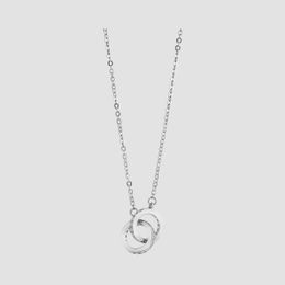 Adelia&acute;s Kette ohne Anh&auml;nger ADELIA&acute;S "Halskette mit Anh&auml;nger &ndash; aus 925 Silber", silber, Halsketten, Damen, 42cm, Silber 925 (Sterlingsilber), Perfekt als Geschenk f&uuml;r besondere Menschen