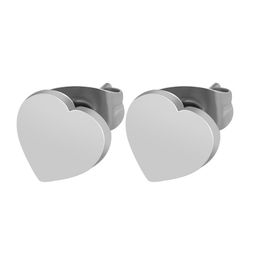 Adelia&acute;s Paar Ohrh&auml;nger ADELIA&acute;S "Ohrringe &ndash; Ohrstecker aus Edelstahl", Damen, Gr. Damen, Edelstahl, silber, Ohrringe, Ideal als Geschenk f&uuml;r besondere Anl&auml;sse