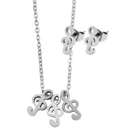 Adelia&acute;s Kette ohne Anh&auml;nger ADELIA&acute;S "Halskette &ndash; Ankerkette Schl&uuml;ssel aus Edelstahl 43 cm", silber, Halsketten, Damen, 43cm, Edelstahl, Zum Verschenken an Menschen, die Ihnen am Herzen liegen