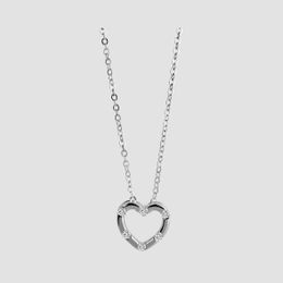 Adelia&acute;s Kette ohne Anh&auml;nger ADELIA&acute;S "Halskette mit Anh&auml;nger &ndash; Herz aus 925 Silber", silber, Halsketten, Damen, 42cm, Silber 925 (Sterlingsilber), Zum Verschenken &ndash; passend f&uuml;r viele Anl&auml;sse