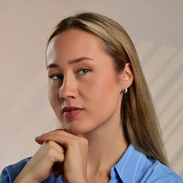 Adelia&acute;s Paar Ohrh&auml;nger ADELIA&acute;S "Ohrringe aus 925 Silber mit Zirkonia", Damen, Gr. Damen, Silber 925 (Sterlingsilber), silber, Ohrringe, Ideal als Geschenk f&uuml;r besondere Anl&auml;sse